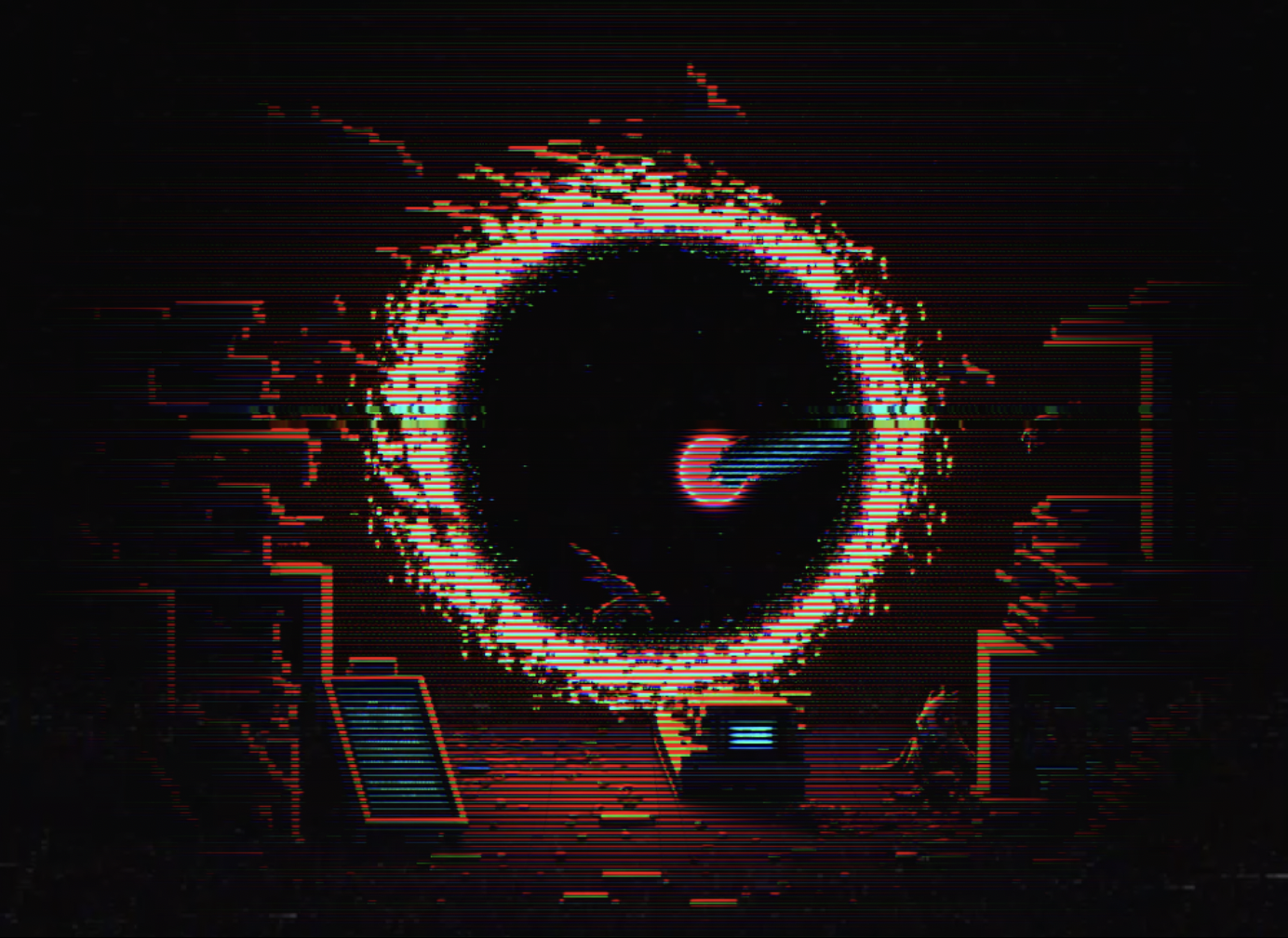 Bitcoin Nfts The 20 Most Notable Ordinals Inscriptions