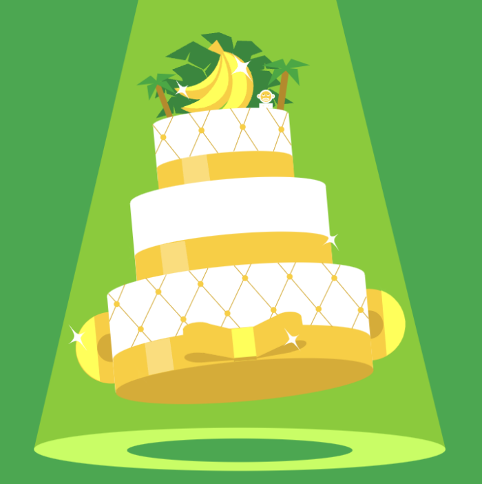 OnChainMonkey: Meet One of the First 10k PFP Projects on Bitcoin