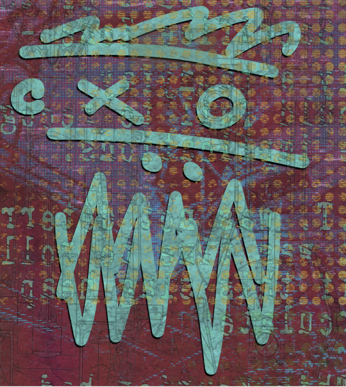 Neal Stephenson Reveals How He Created the Metaverse