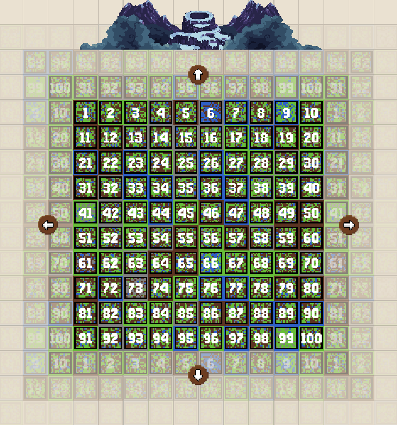 Wolf Game NFTs: A Guide to Gameplay, Wool, and More