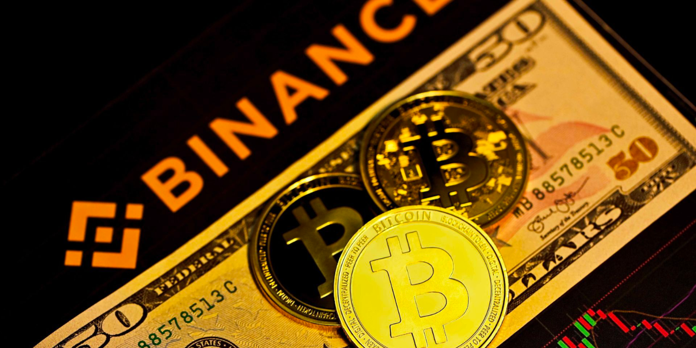 Binance Debuts "Square": A Monetizable Social Platform