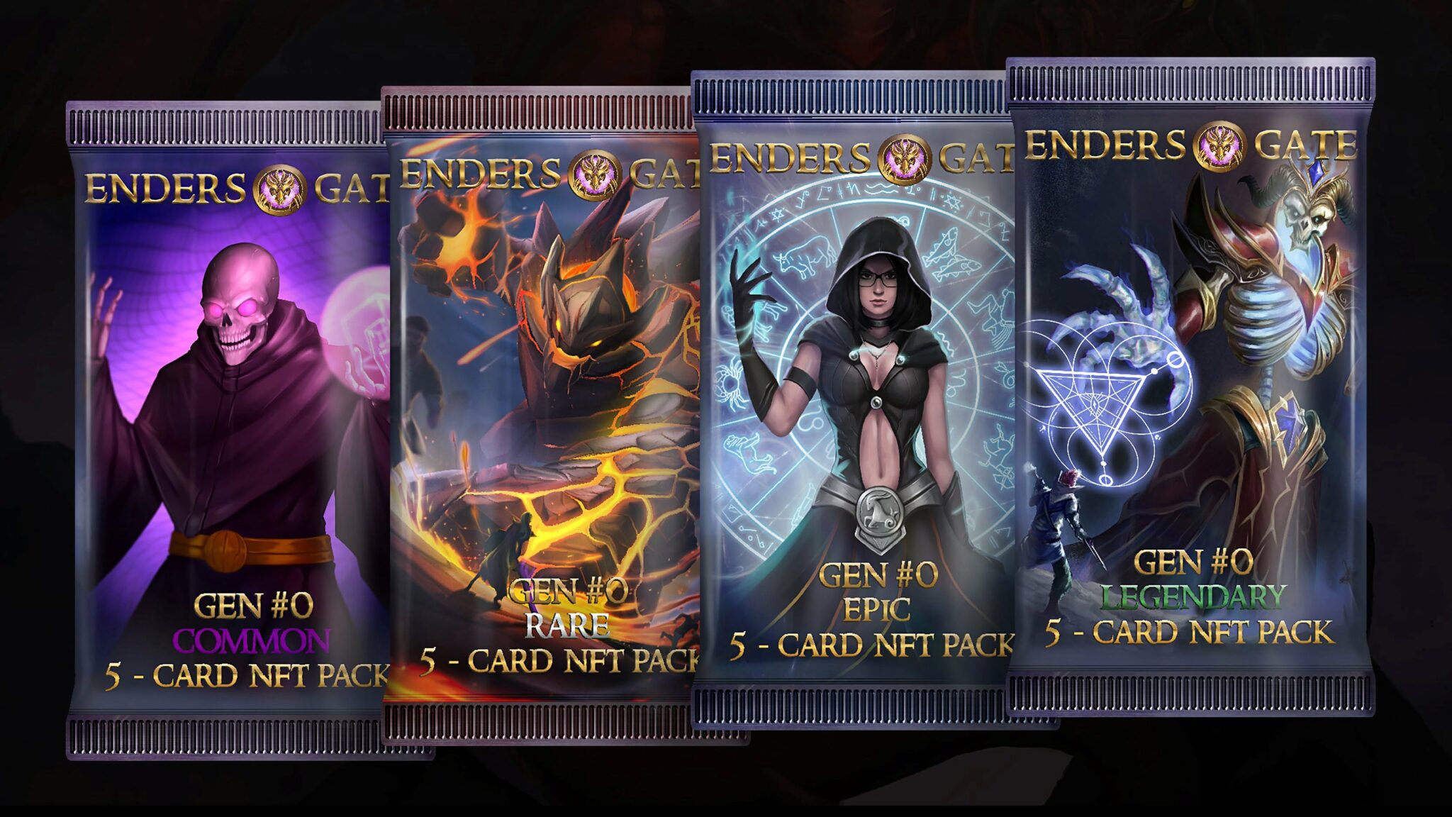 Upcoming Drops: March 27 - April 2