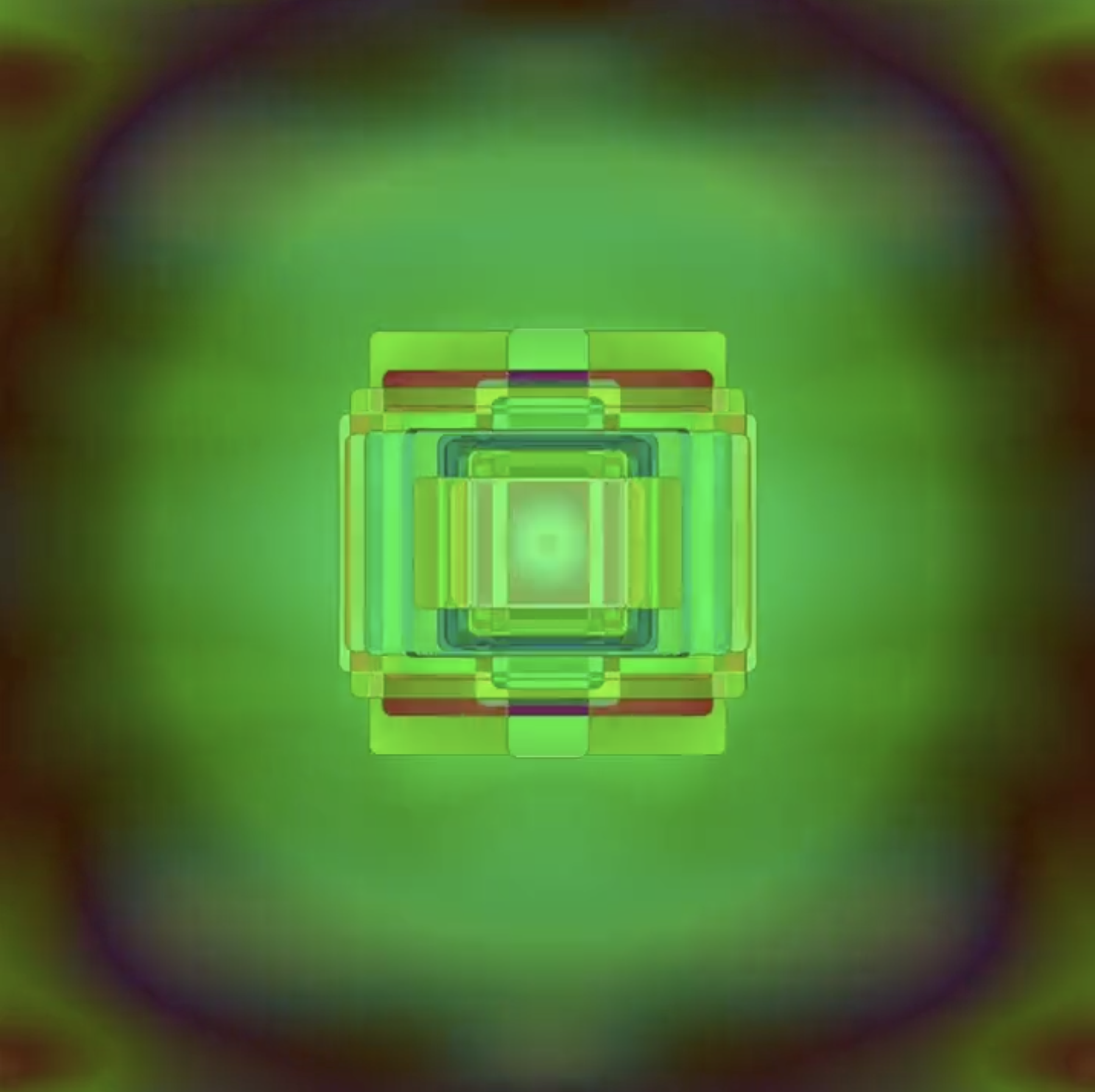 The Now Pass Mint Is Officially Live