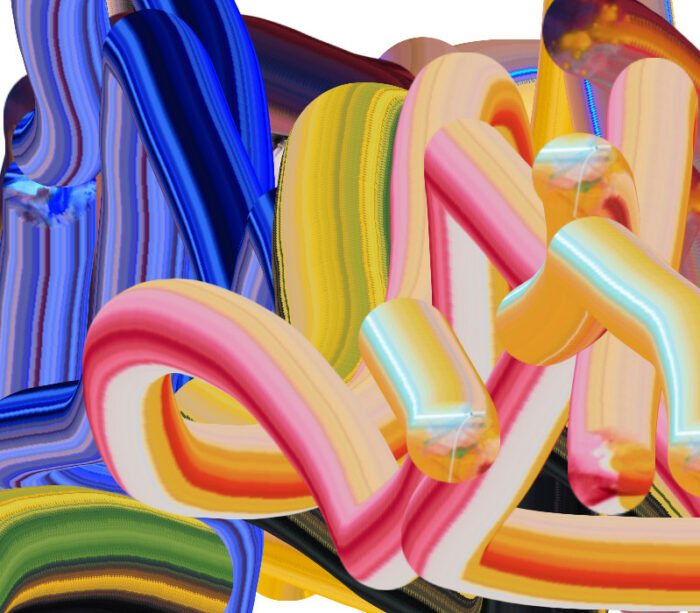 The Story of NFTs: Artists, Technology, and Democracy (Review)