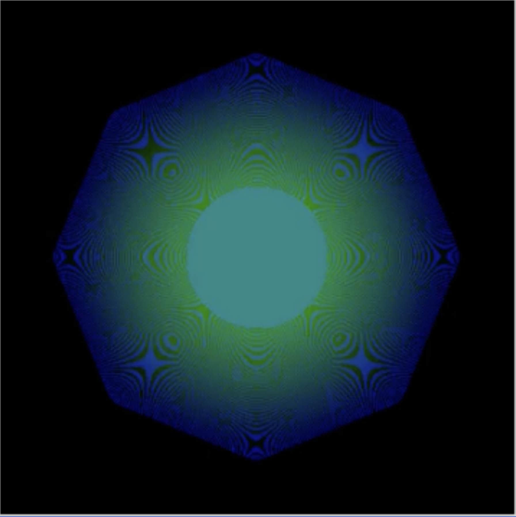 The Creators of the First NFT Talk New Collection, Web3 Future