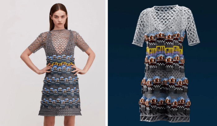 An NFT Every Day: A Guide to the Nouns NFT Project, DAO, and Ecosystem