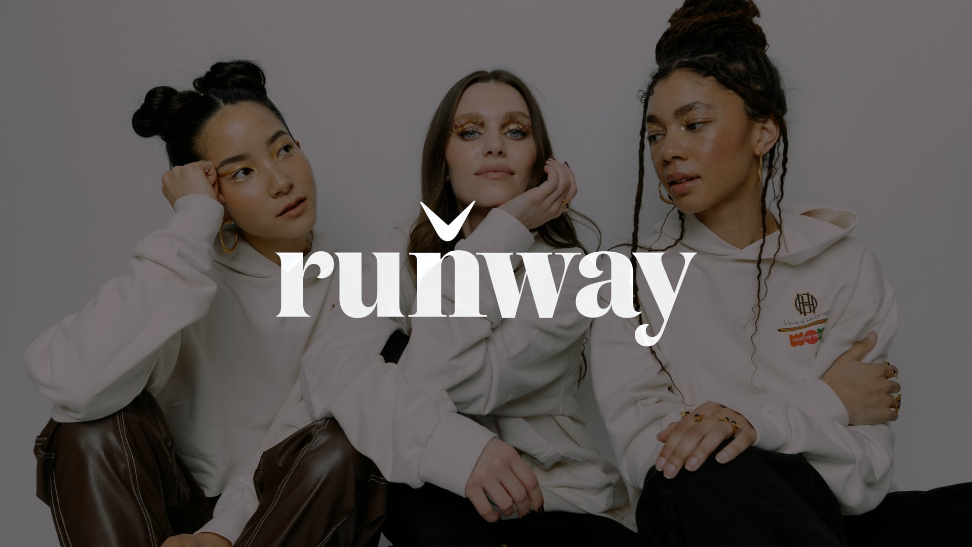Now Runway: World of Women Merch and Yuga Labs x Gucci Drop