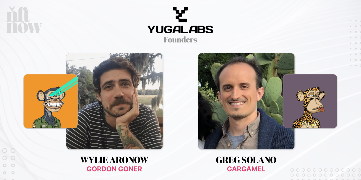 A Guide to CryptoPunks NFTs: Pricing, How to Buy, and More