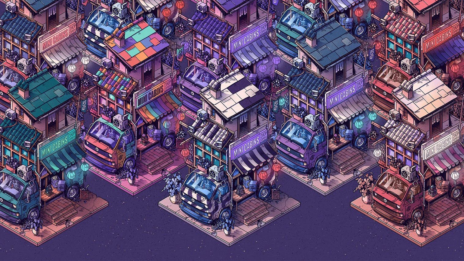 Upcoming Drops: April 24-30