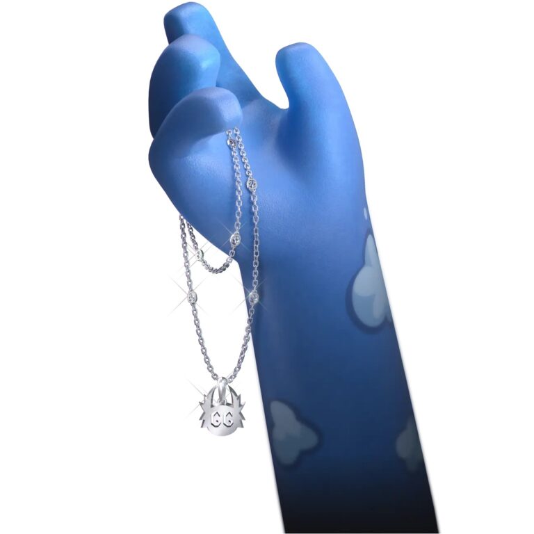 Now Runway: World of Women Merch and Yuga Labs x Gucci Drop