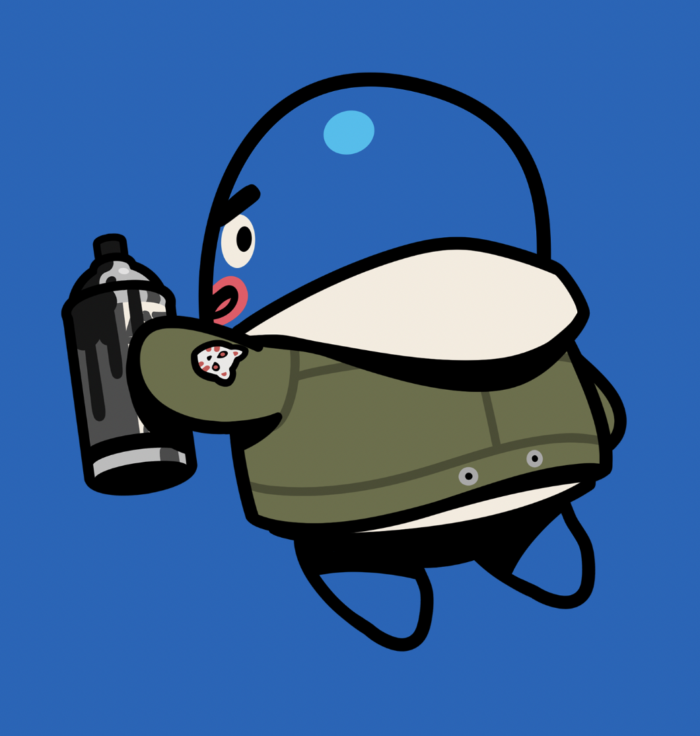 Beanz NFTS: The Ultimate Guide to Azuki's Trusty Companions