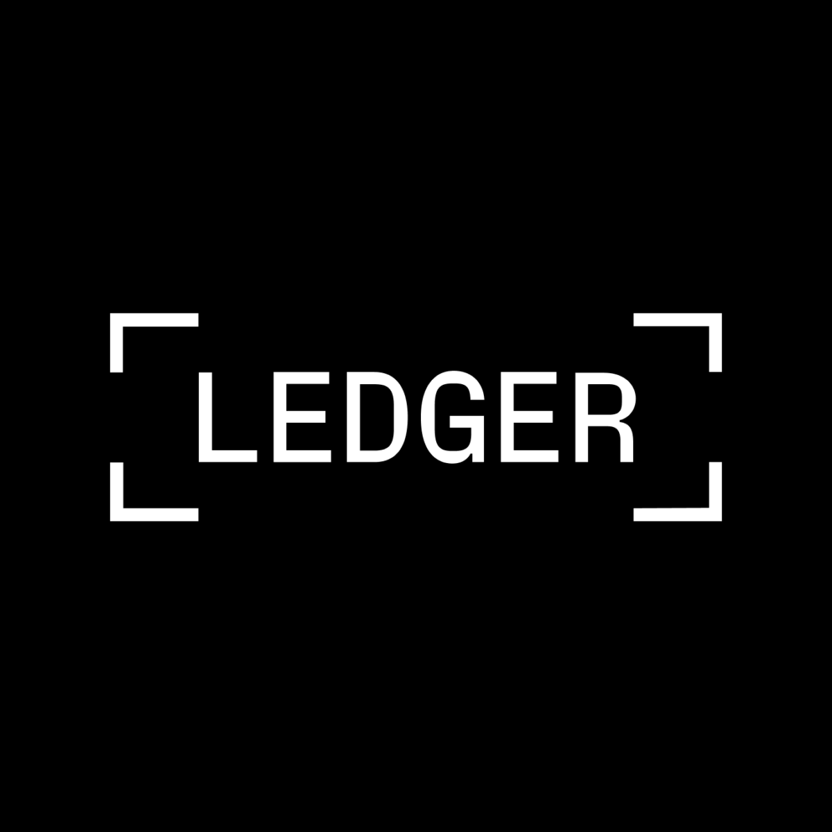 Ledger, Yuga Labs & Flooring Protocol Are Reimbursing Hack Victims