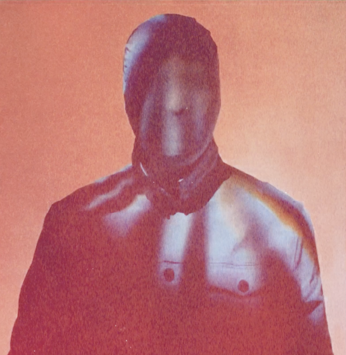 10,000 Photos in 20 Min: Jeremy Cowart on His Attempt To Make Art History