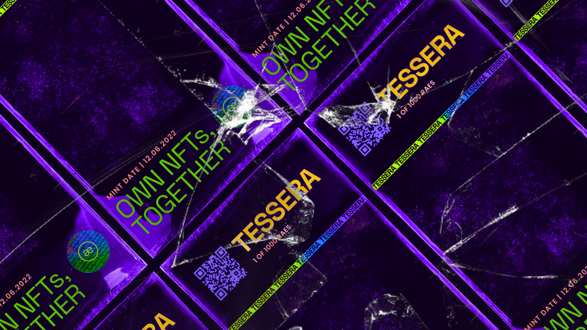 Tessera Logo Tessera | The Hunger Games Wiki | Fandom