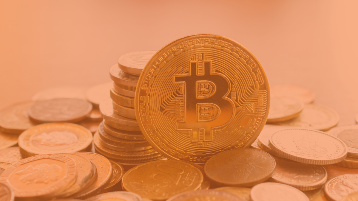 Bitcoin Ordinals Growing Despite NFT Market Downturn: Report
