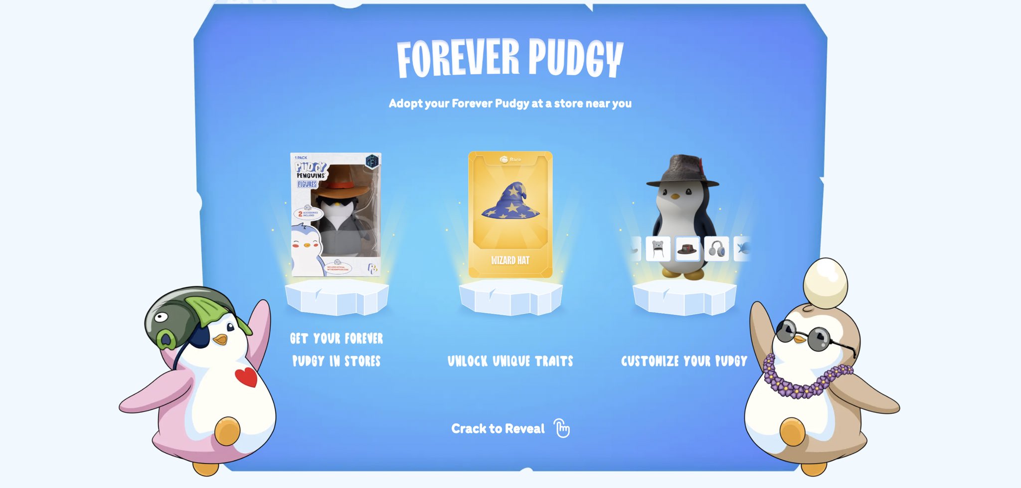 Pudgy Penguins’ Luca Netz: NFTs Need to "Shift Away From Ponzinomics"