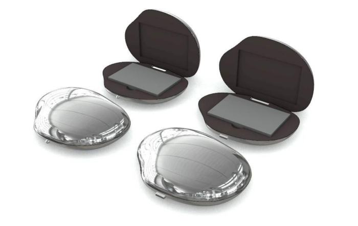 Now Runway: This Ledger Case Is the Must-Have Web3 Fashion Accessory