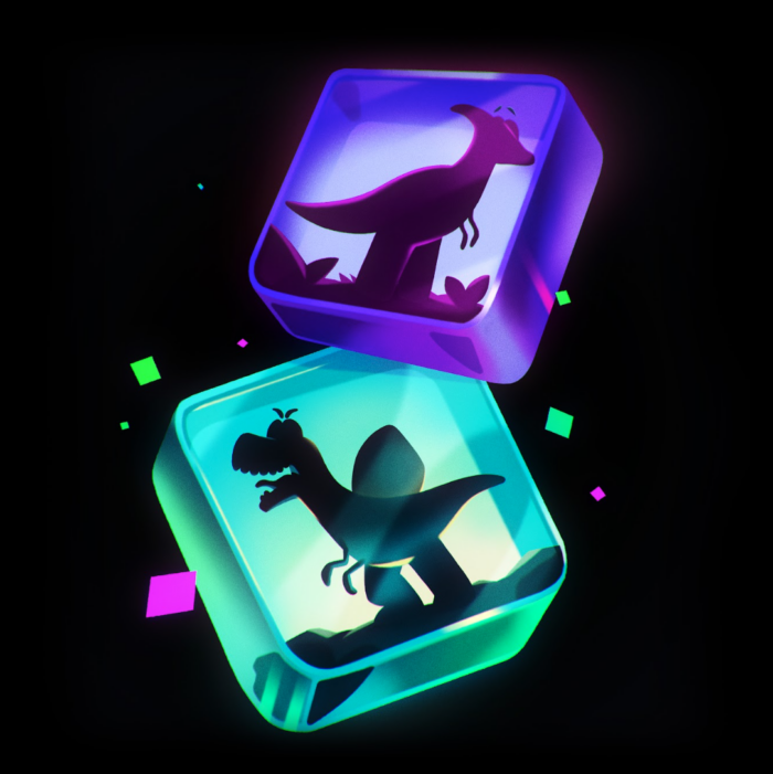 Claynosaurz: An Exclusive Look at the Rising Solana Community