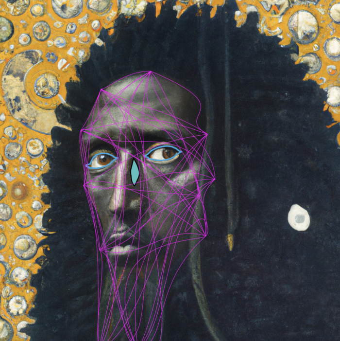 MakersPlace to Host Live AI Art Hackathon Featuring Hackatao, Trevor ...