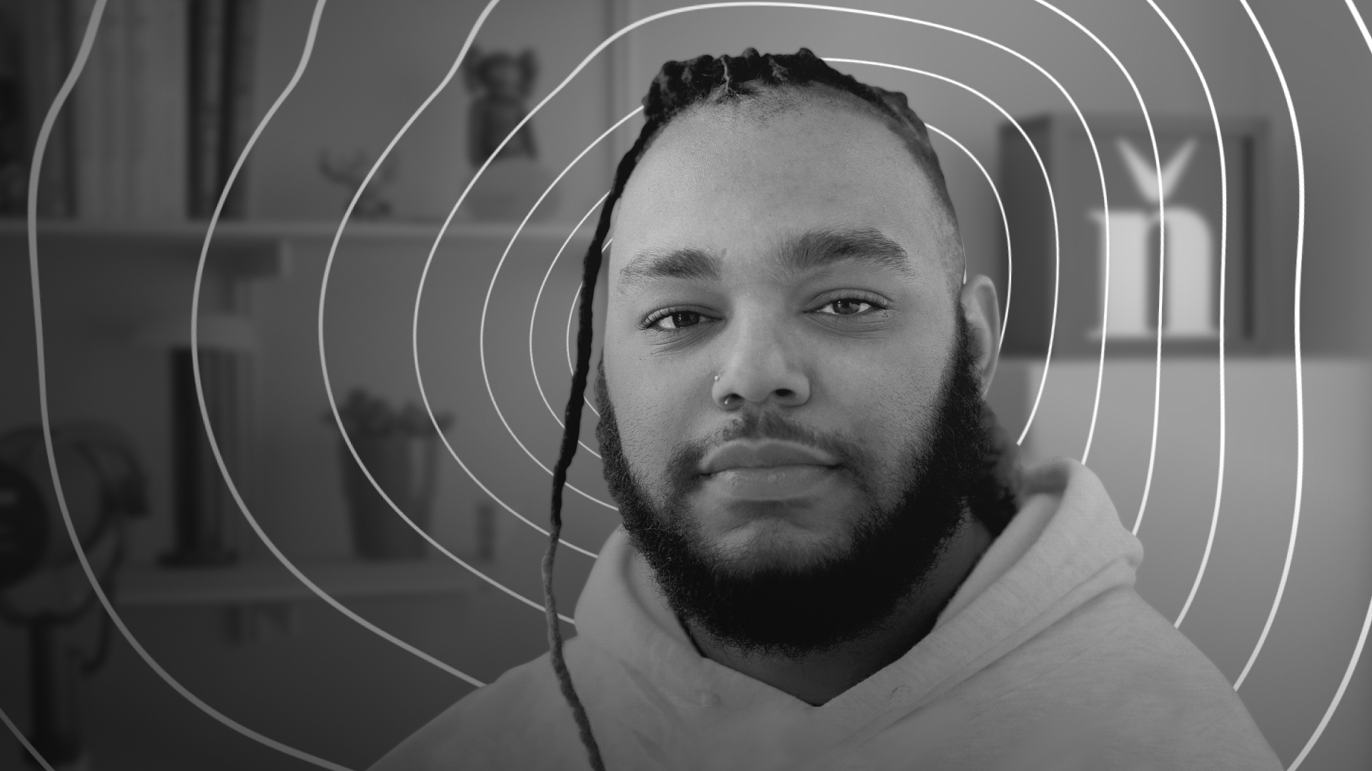 The Future of AI Animation with Andre Oshea - nft now