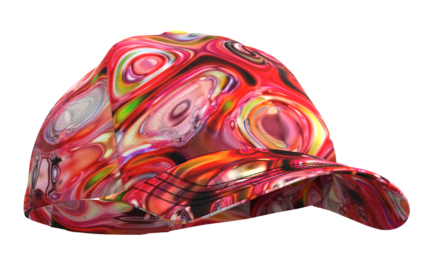 Now Runway: Dior Unveils 'B33' Sneakers Equipped With NFC Chip