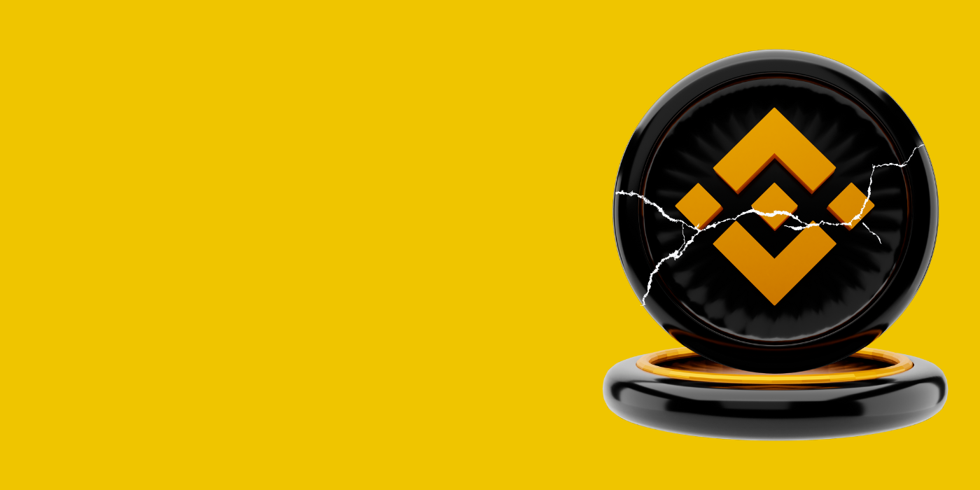 Binance CEO Changpeng Zhao to Step Down, Plead Guilty in $4 Billion DOJ ... Binance CEO Changpeng Zhao to Step Down, Plead Guilty in $4 Billion DOJ ...