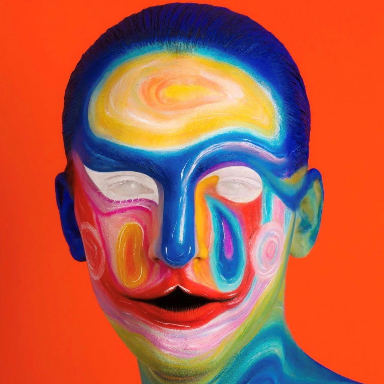 18 Queer Artists Spreading Pride Throughout Web3 5989