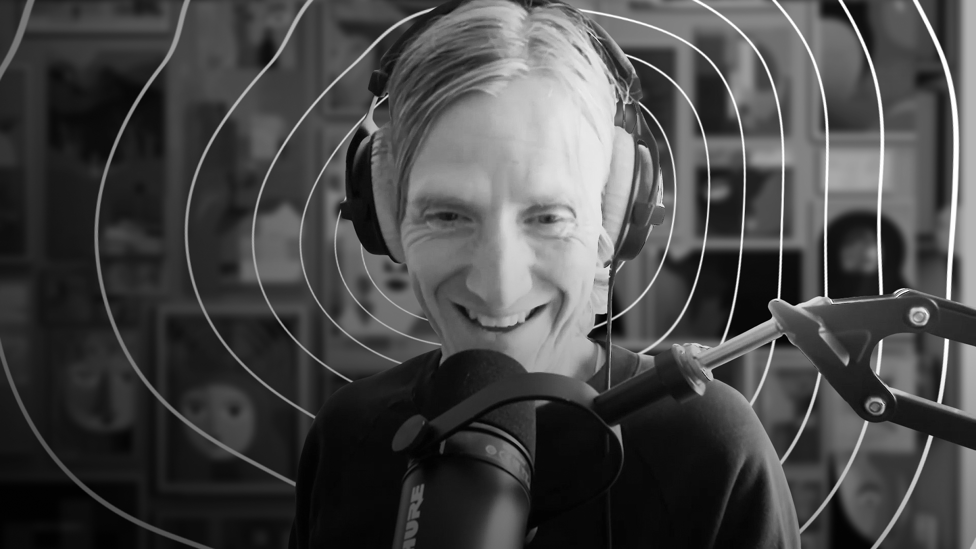 The Ledger Recover Backlash and Lessons Learned - nft now