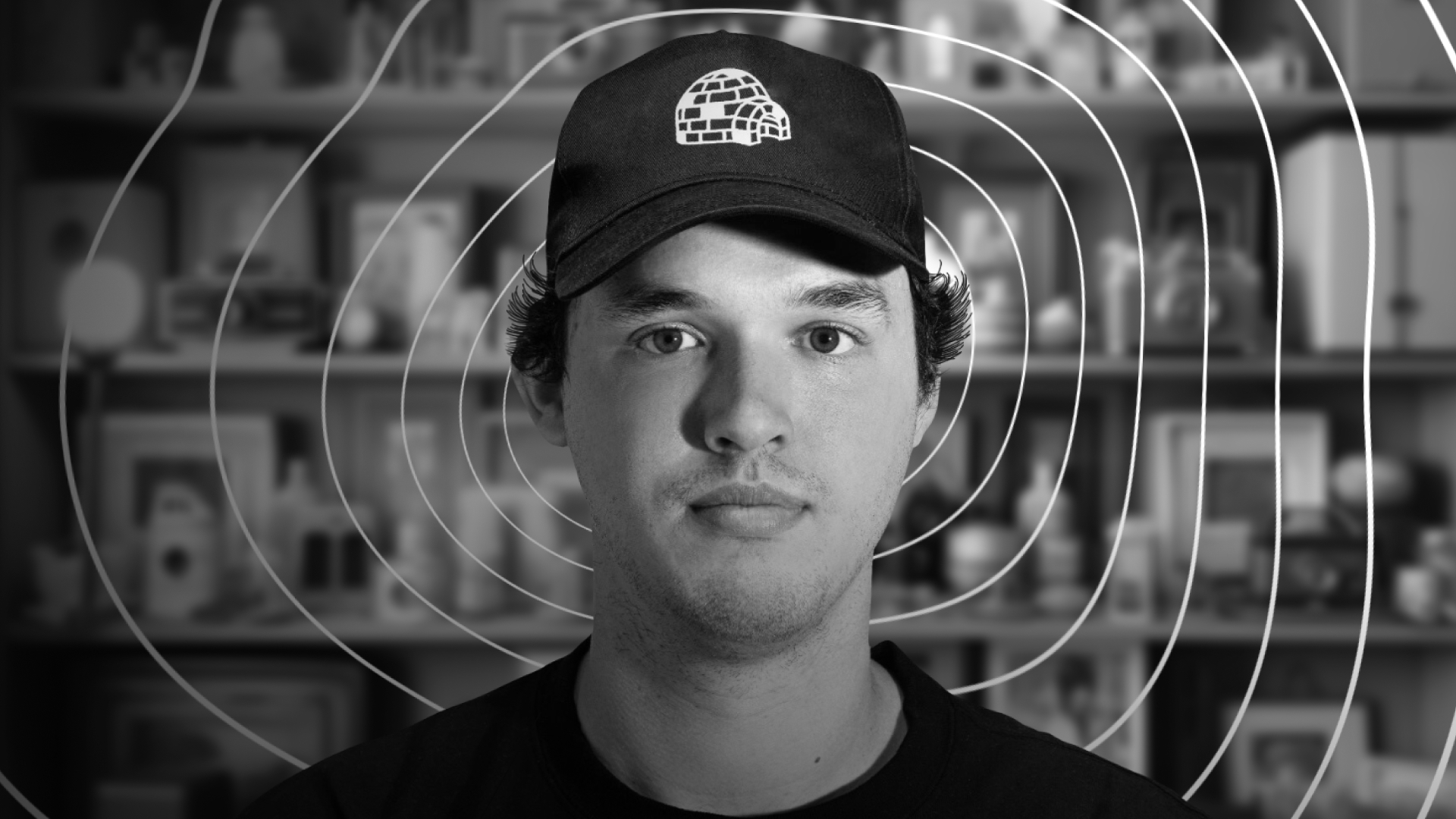 Pudgy Penguins’ Luca Netz: “I Will Be the Face of NFTs” - nft now