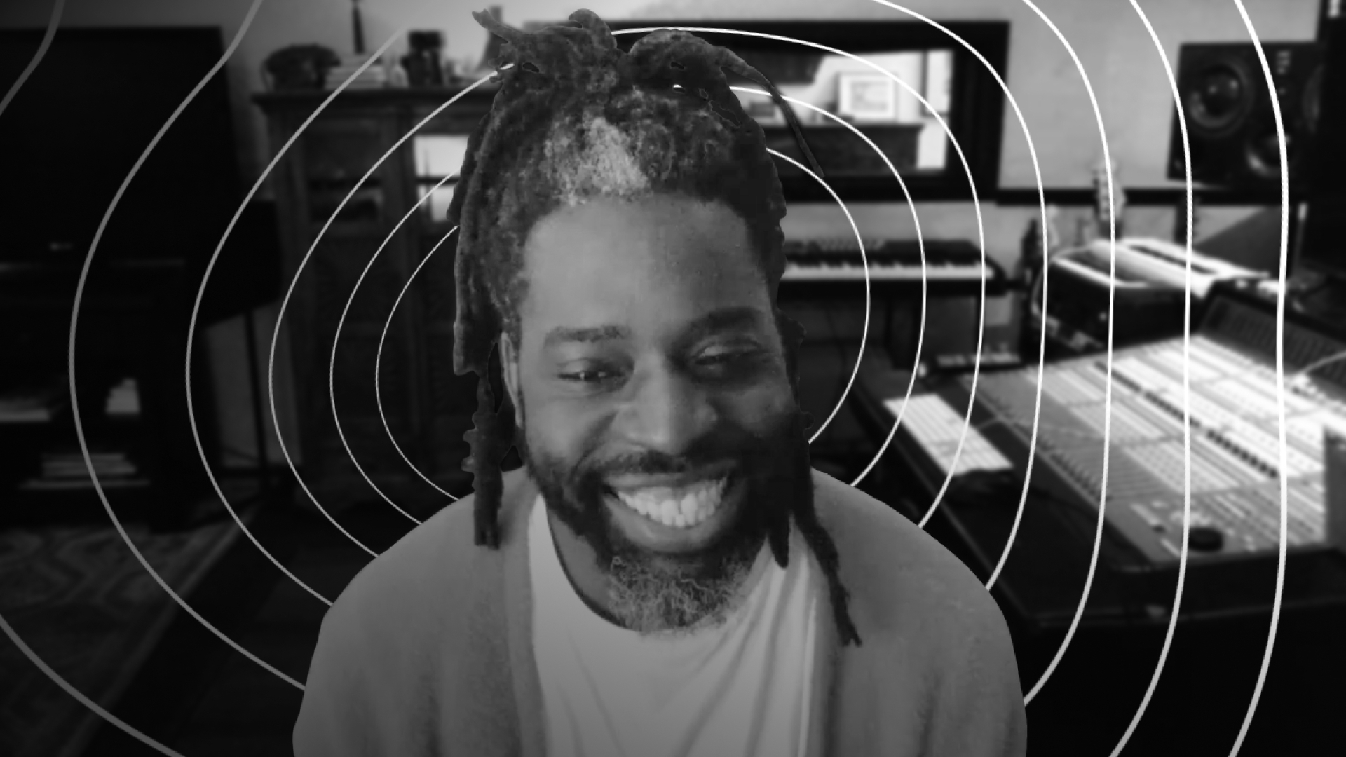 How Ed Balloon is Bringing Black Culture to Generative Art - nft now