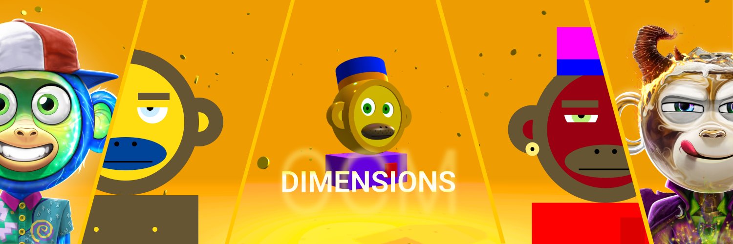 'Ordinals are Not Dead:' MetaGood's Danny Yang Talks Recursive Inscriptions Impact