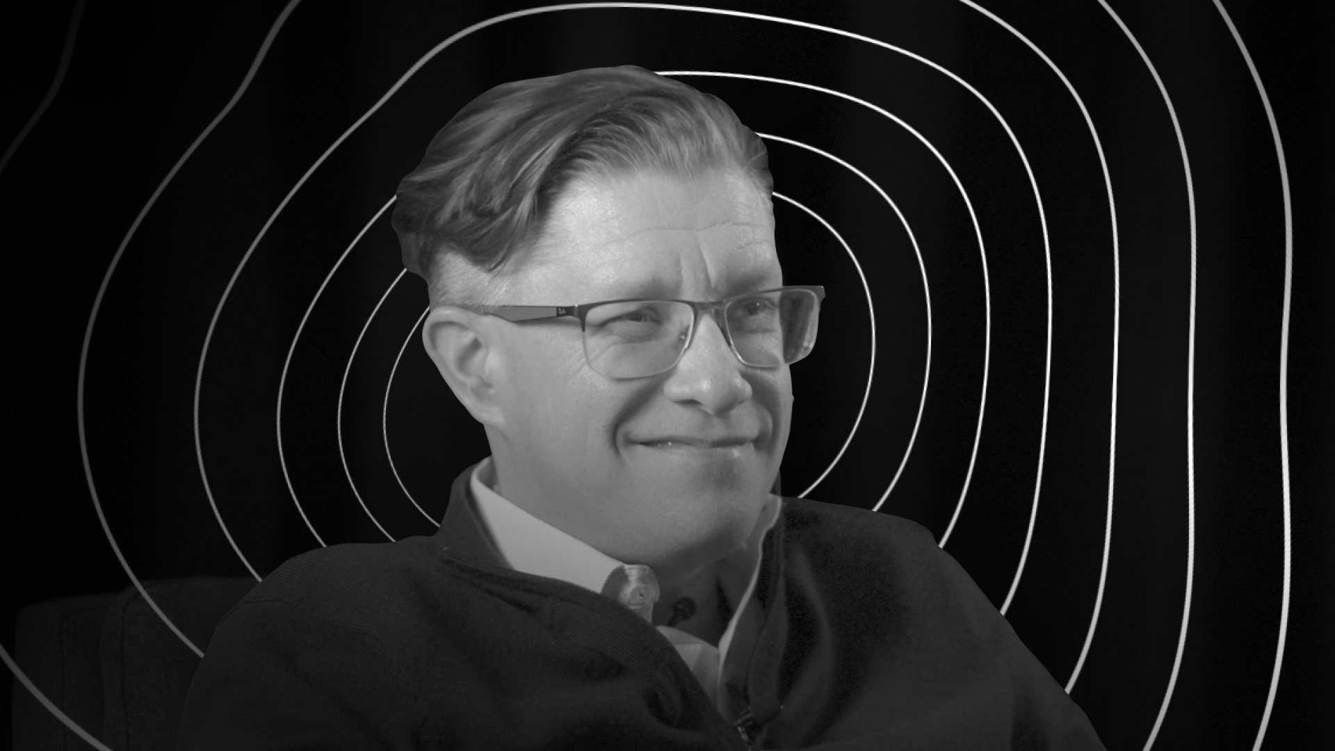 Beeple on Shitcoins, Favorite Everydays & The Gateway: Korea - nft now