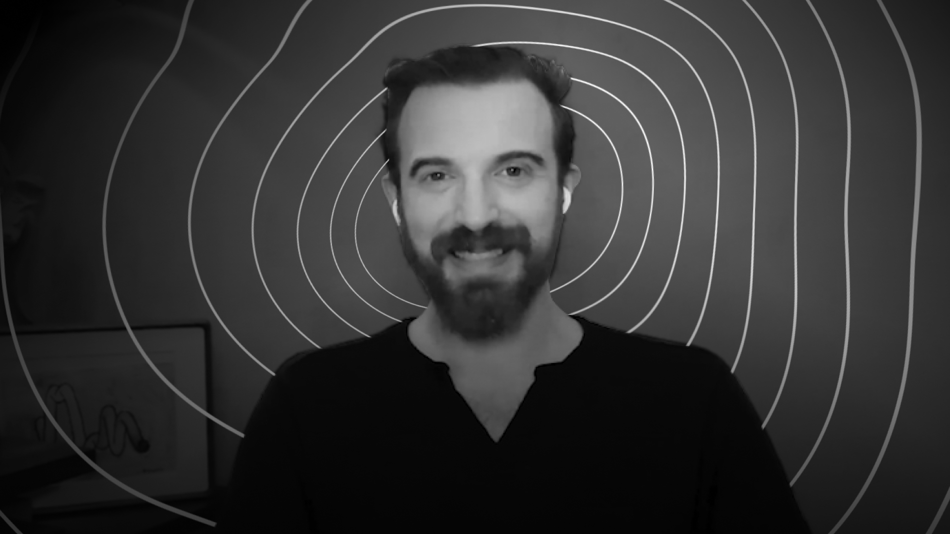 How Sam Spratt Put the “Cult” in Culture - nft now