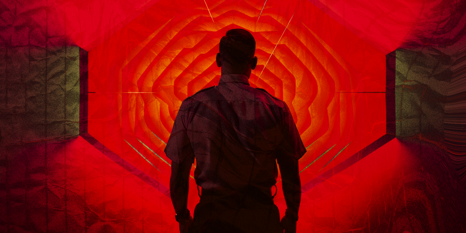 Three Arrows Capital Co-founder Su Zhu Arrested in Singapore