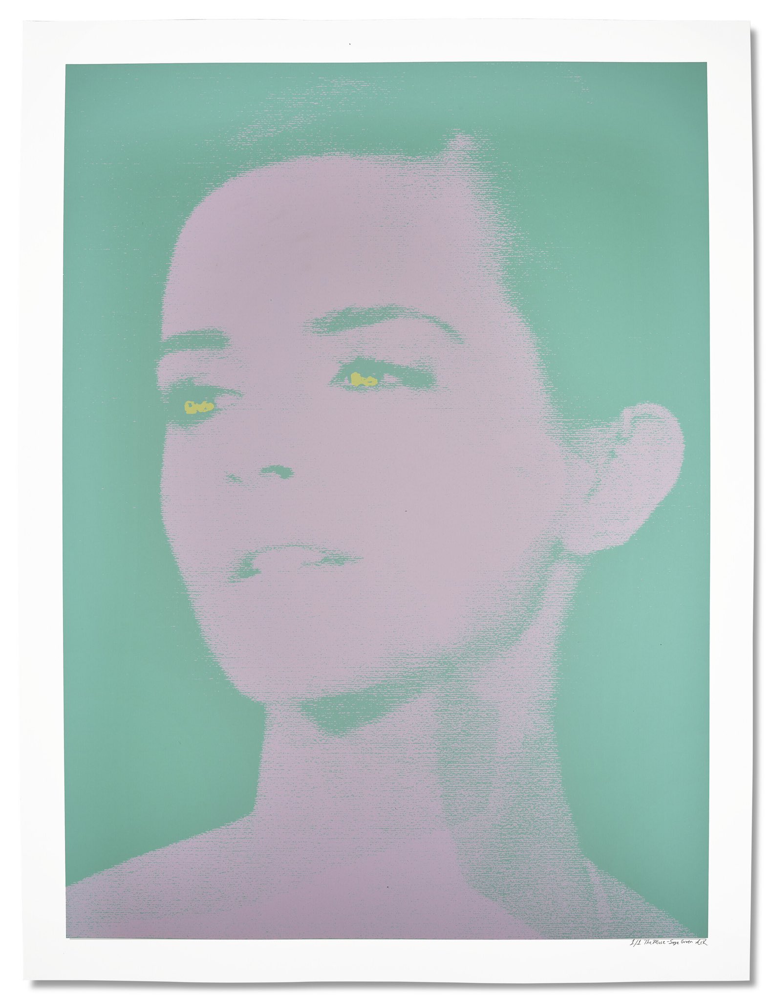 Alpha Centauri Kid and Transient Labs Unveil New Tech for Art Provenance