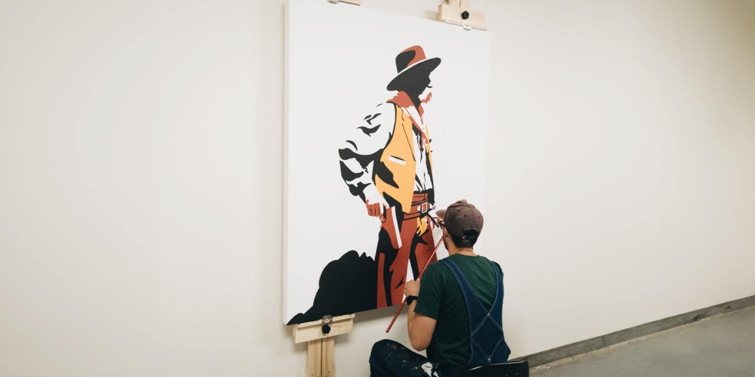 Jeremy Booth: A Pioneer of Web3's Wild West