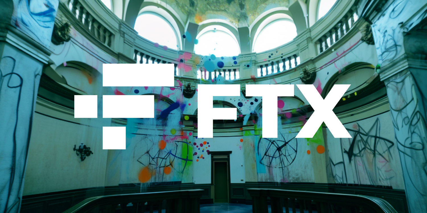 FTX Trial: Sam Bankman-Fried to Testify, But Will It Matter?