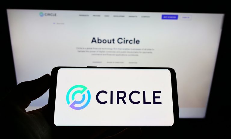 Circle Just Made Deploying Smart Contracts Easier For Devs