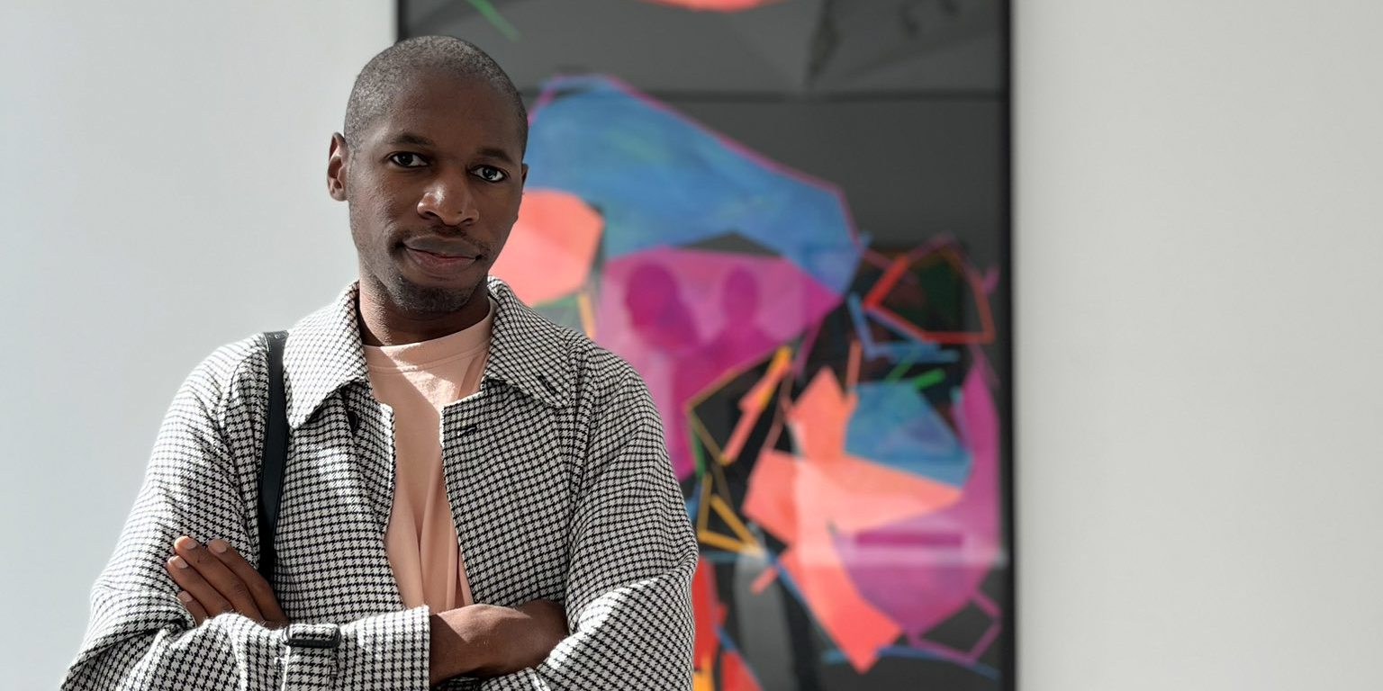 The Rise of William Mapan: From Sketchbooks to $650K Sale