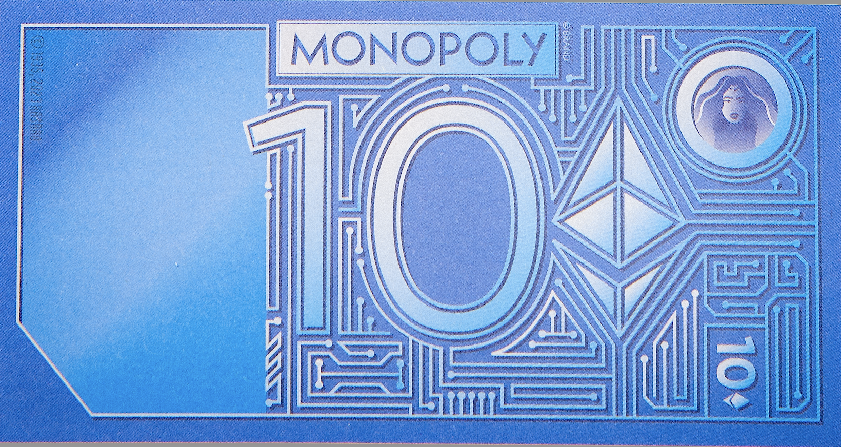 Exclusive Interview: World of Women Unveils Monopoly Collaboration