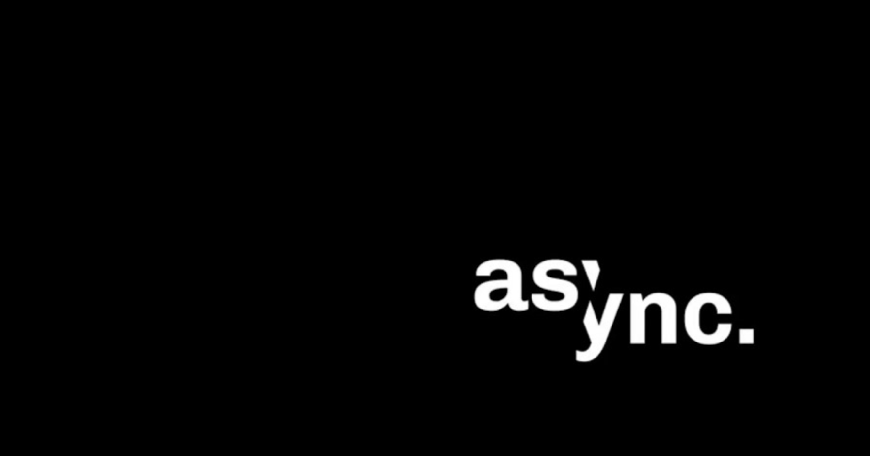 Creator Platform Async Art Announces Shutdown