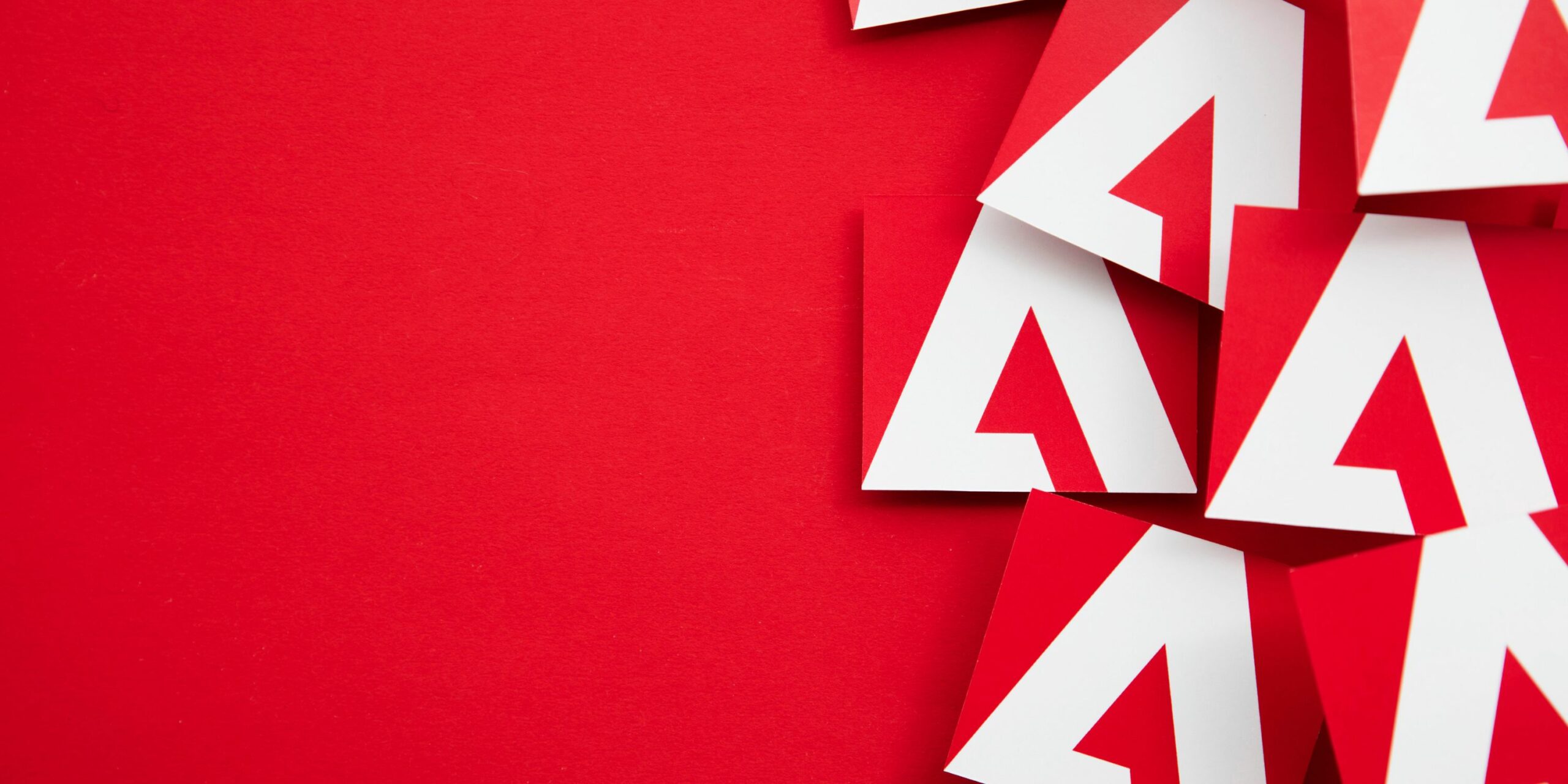 Adobe Unveils a Suite of AI Tool Advancements