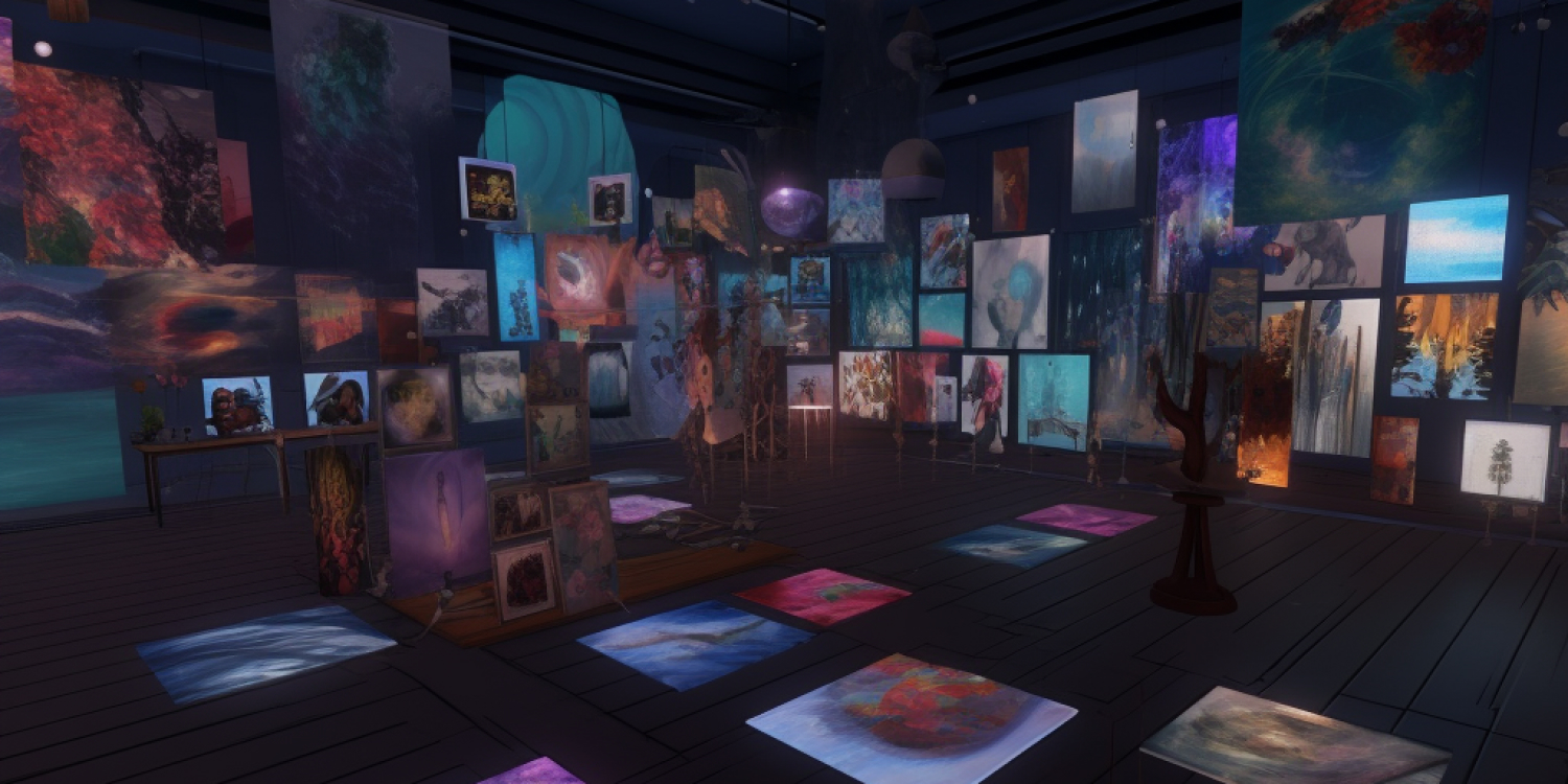 Inside Nifty Gateway's Publishers Policy Controversy