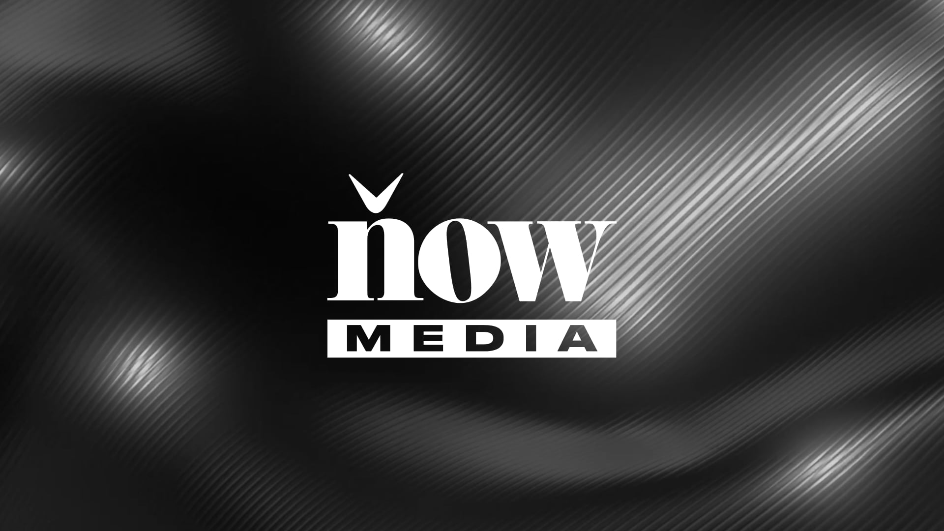 Introducing now media: The Future of Tokenized Media Introducing now media: The Future of Tokenized Media