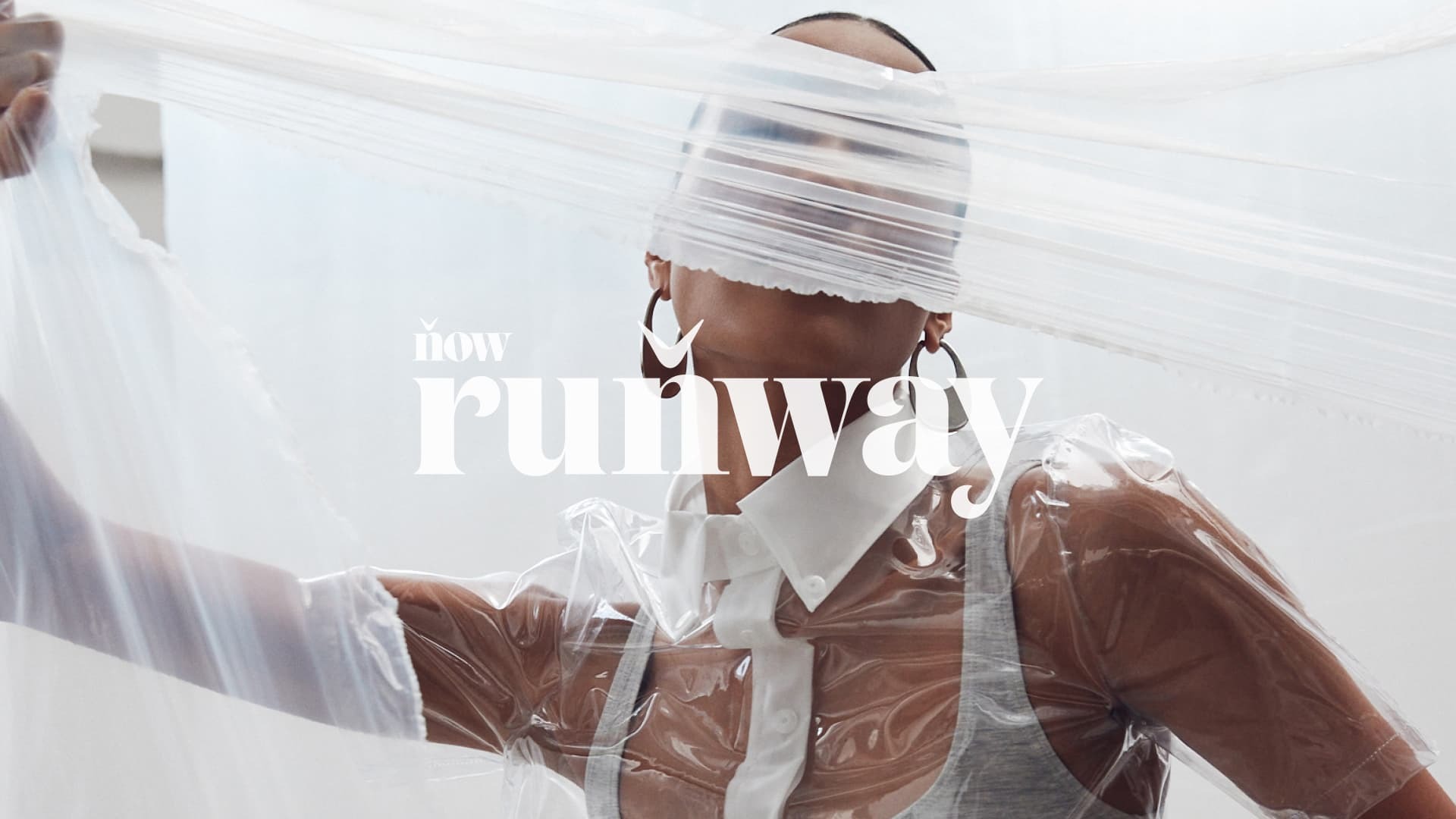 Revolve & Maison.Meta Launch Collections of AI Fashion Week Winners