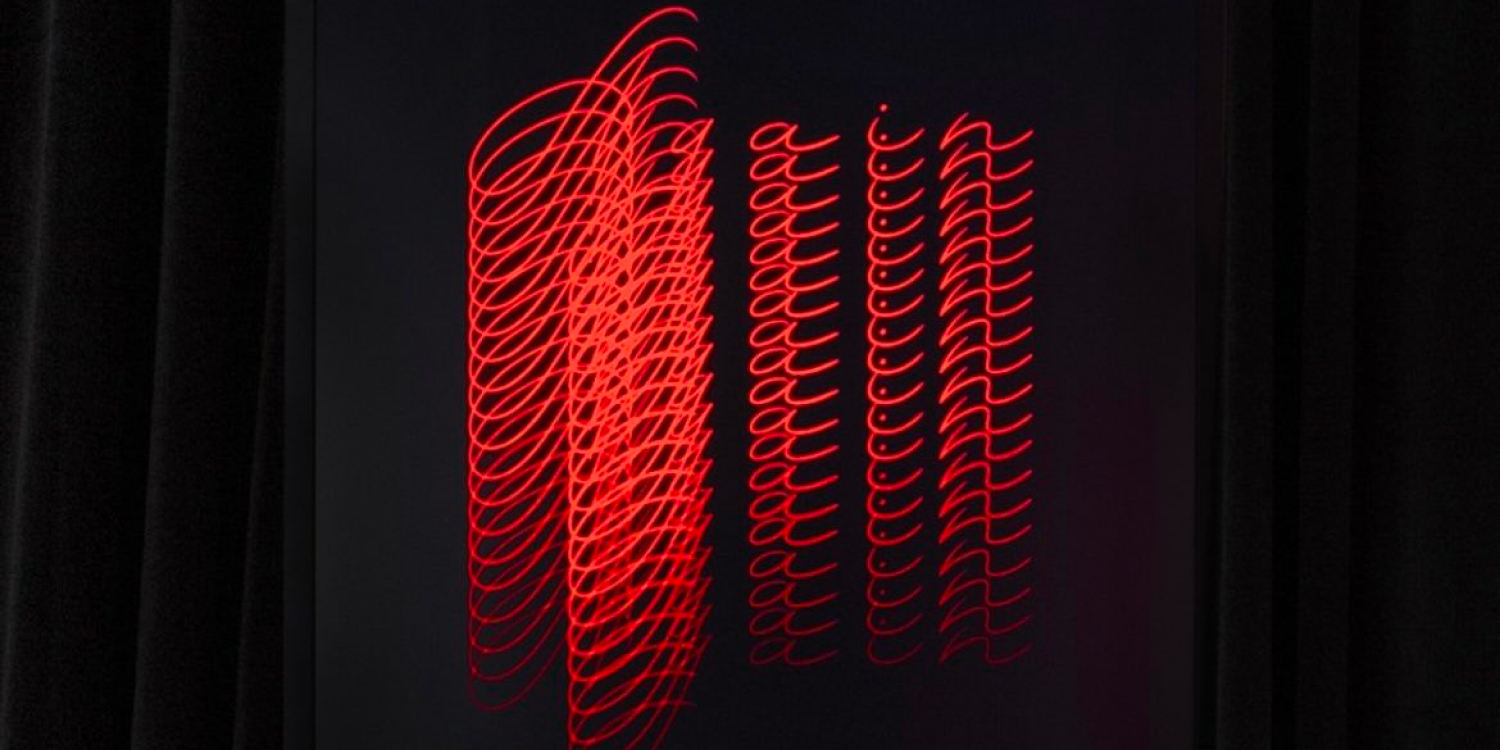 Sasha Stiles NFT Poem Top Seller At Christie’s x Gucci Auction