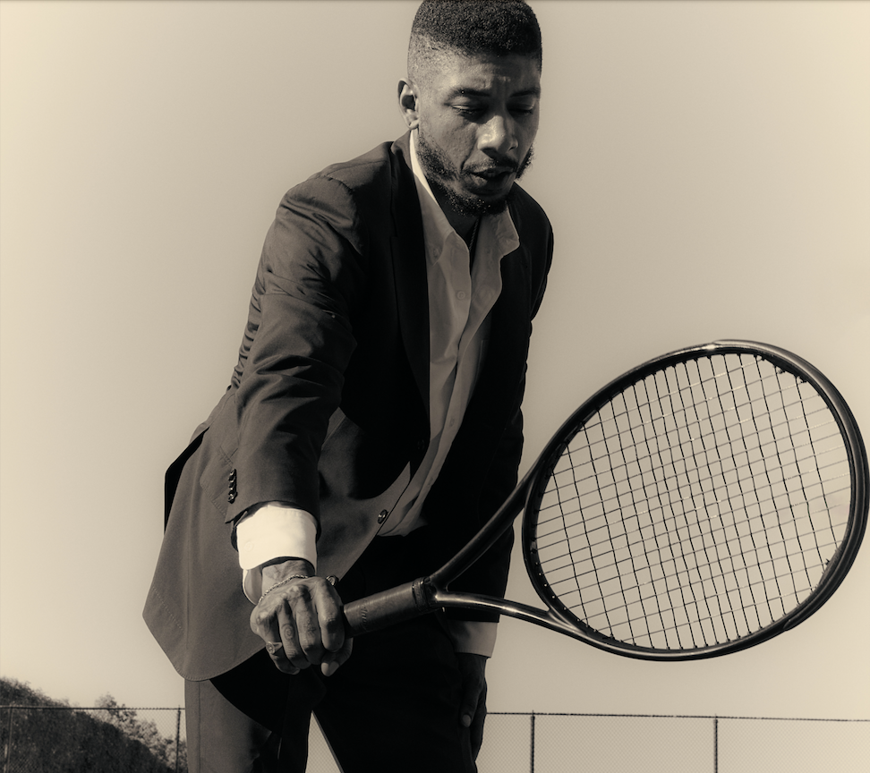 ATP Tour Releases Customizable Tennis Posters as NFTs