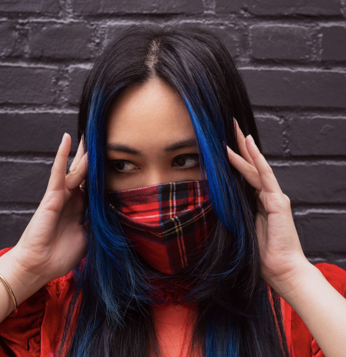 Exclusive: All Seeing Seneca Unveils a Profoundly Personal Journey With ...