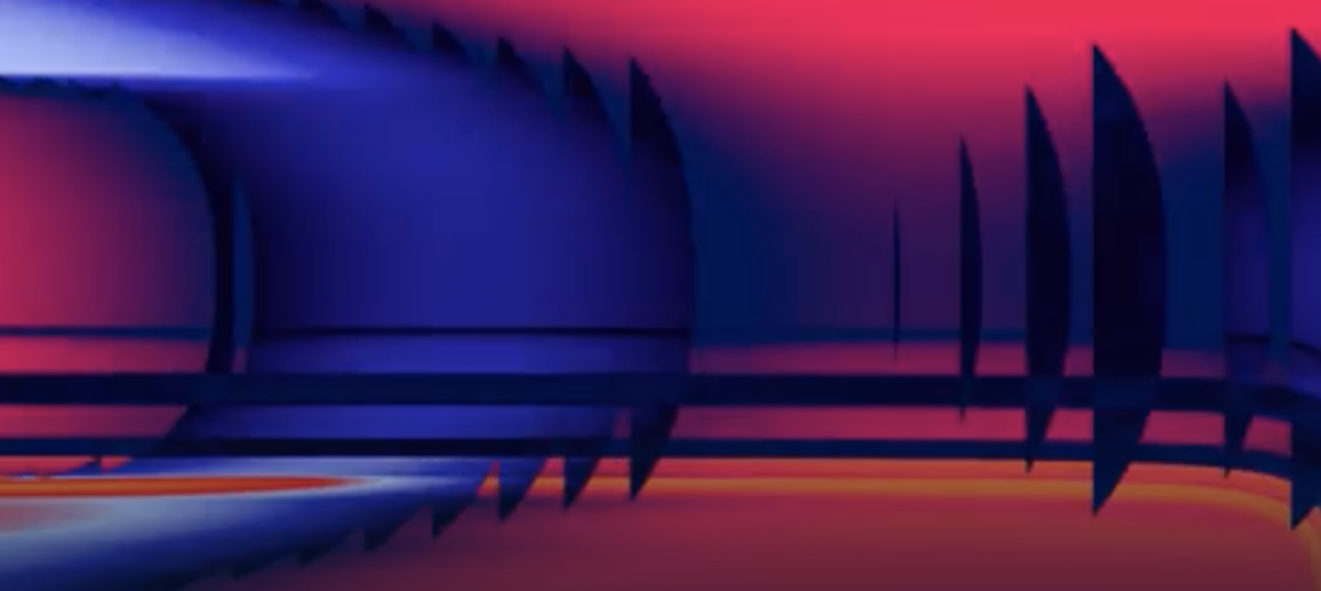 Jack Butcher Announced as Latest Artist in Oracle Red Bull Racing ...