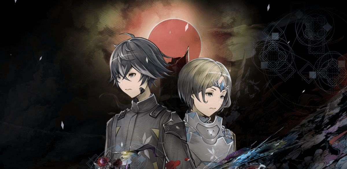 Final Fantasy Publishers Square Enix Debut NFT Auction for New Web3 Game